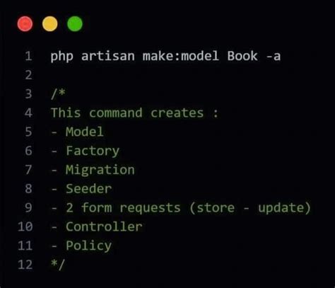 Abderahman Bassel On Linkedin Softwareengineer Softwaredeveloper Webdeveloper Php