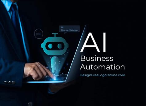 The Future Ai Automation In 2025 Building An Automated Business