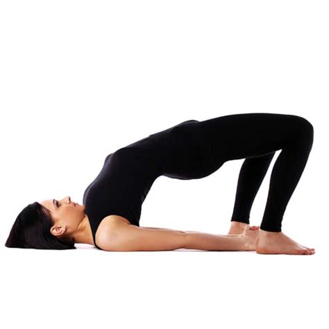 International Yoga Day 2017 Improve Your Sex Life With These 7 Yoga Asanas