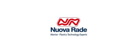 Nuova Rade - Tecmar