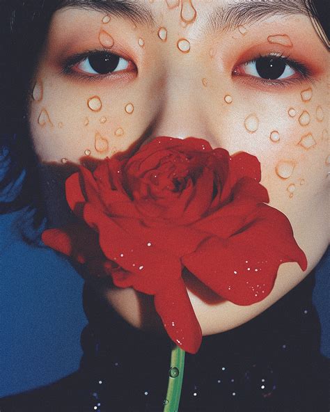 Vol185filip Fredrik Haglund — Maps