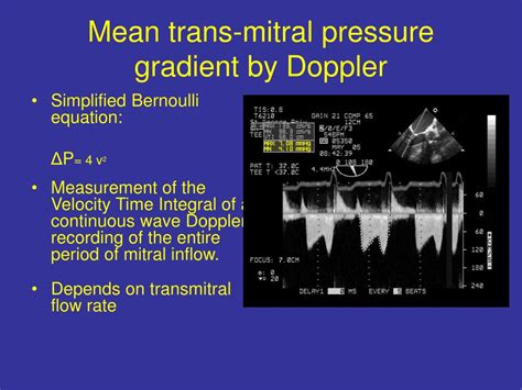 Ppt Case Presentation Powerpoint Presentation Free Download Id379819