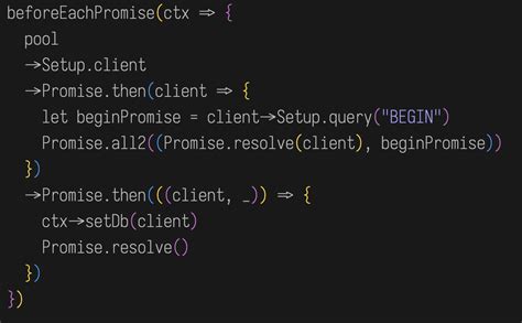 bracketpaircolorization should have an effective range setting · issue