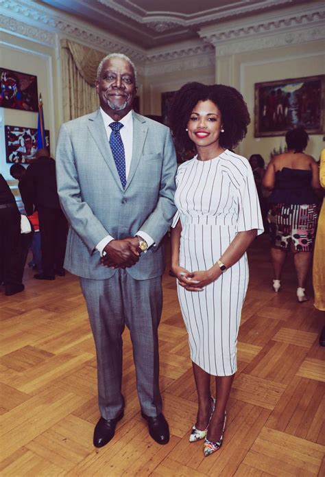 Latepost Ambassadorpaulaltidor Ambassadorhervedenis Embassyofhaiti