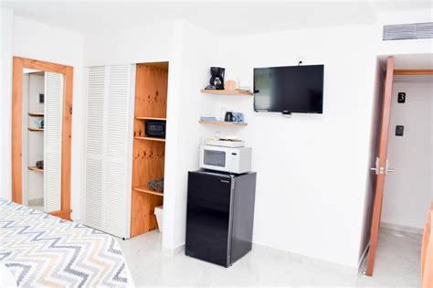 Oleo Cancun Playa All Inclusive Resort Cancun