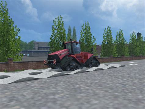Test Map V 1 2 FS 2015 Mod Download