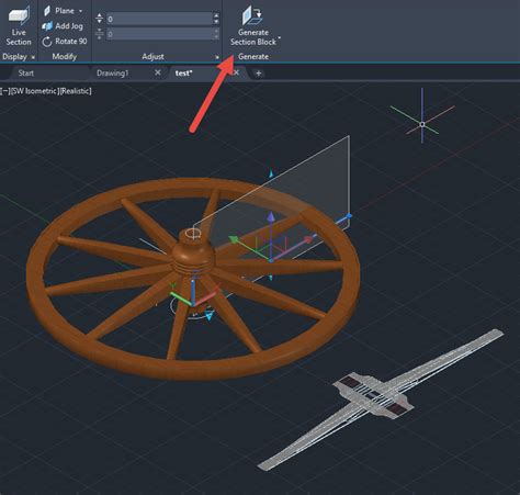 Solved Data Extraction Autodesk Community