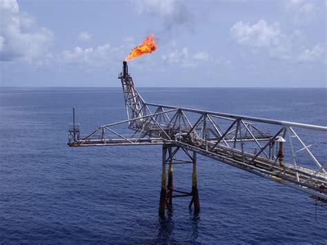 Just 4 Fun Only Duyong Platform