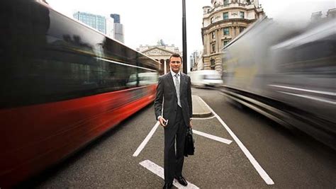 Cisco Collaboration Flex Plan Cisco