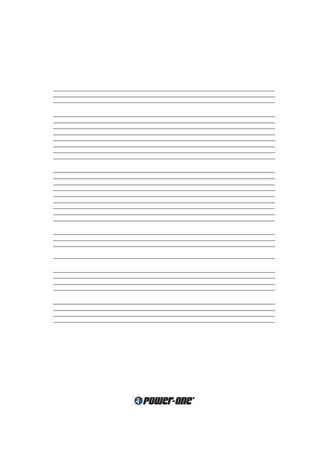 Imx35 Datasheet24 Pages Power One 35 Watt Dc Dc Converters