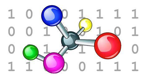 R Data Types And Structures At Anthony Gregory Blog