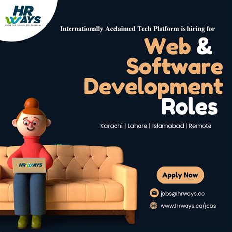 It Career Rise On Linkedin Hr Ways Hiring Tech Talent Is Hiring For