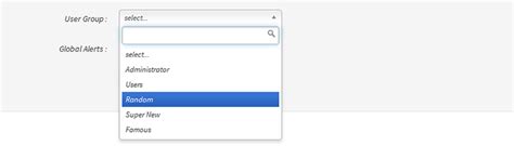 Twitter Bootstrap And Chosen Jquery Plugin Not Working Stack Overflow