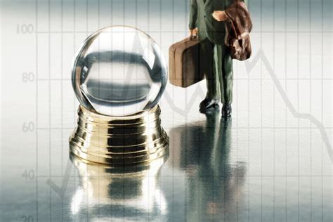 Webinars Tracy Hutton Cpa