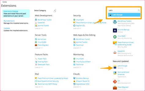 3 Web Server Certificate Template Missing 26736 Fabtemplatez