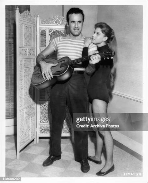 Phyllis Douglas Batman