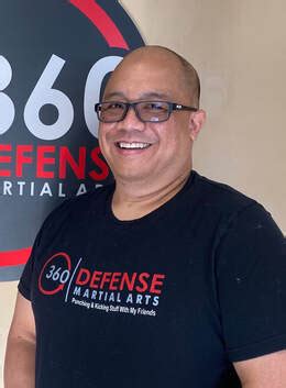 Americas Best Defense Norwich Instructors 360 Defense Martial Arts
