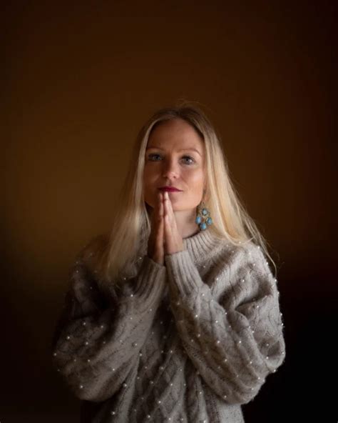 Onlinekurs Maja Thune