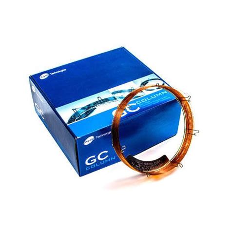 DA 1 GC Column At Rs 50000 Piece Sector 63 Noida ID 15335690162