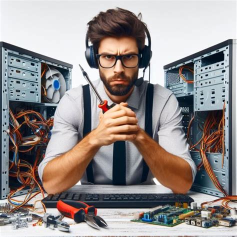 Computer Keeps Switching From Uefi To Legacy Mode Heres Why And How To Fix It London