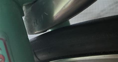 Modified Stem Album On Imgur