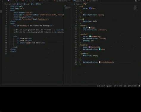 Ramandeep Kaur On Linkedin Codingchallenge Alphatechcodingchallenge
