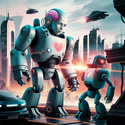 generative ai versus predictive ai codesanitize