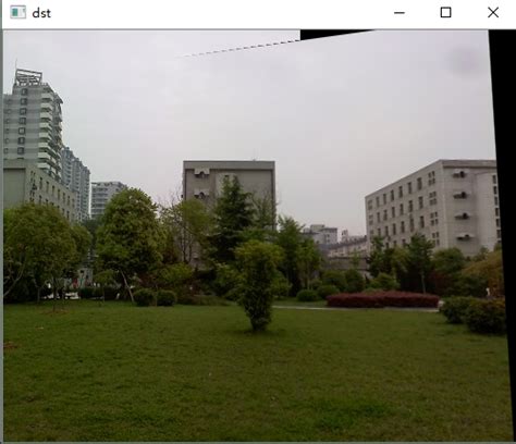 Opencv探索之路：图像拼接和图像融合技术opencvsharp 将图片放到另一个图片的某一个位置 Csdn博客