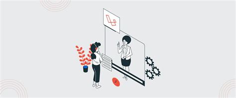 Learn Laravel From These Free And Paid Resources Devrims Blog