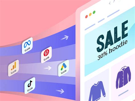 Web Assets Designs Themes Templates And Downloadable Graphic Elements