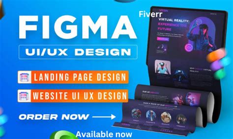 do figma ui ux design for figma website dashboard mobile app design