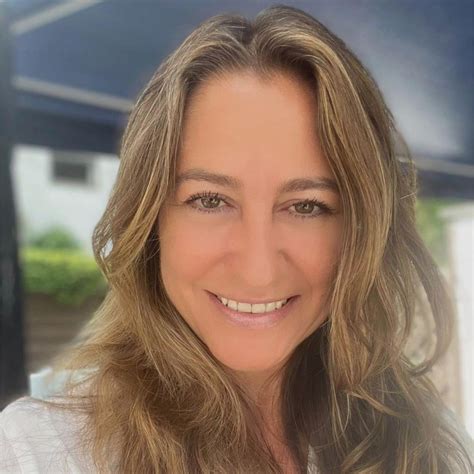 Susan Bader Project Manager Jpmorgan Chase And Co Linkedin