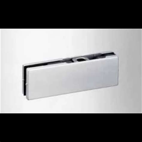 Jual Patch Fitting Pt20 Jakarta Dwi Format Mandiri Indonesia