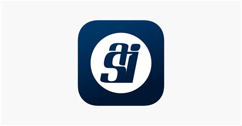 ‎asi Csuf On The App Store