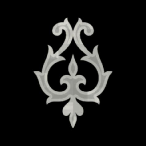 Sculpting How To Get A Extrude With Alpha Brush Blender Stack Exchange