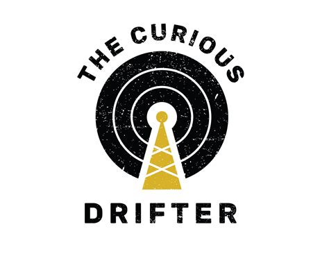 Jetpack Design The Future Is Now