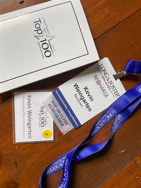 Kevin Weingarten Realtor