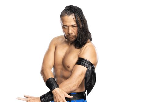 Nakamura