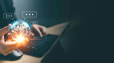 Nutzung Generativer Ki Computer Beliebter Als Smartphones