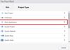 How To Pass Rmarkdown HTML Widgets To Shiny GeeksforGeeks