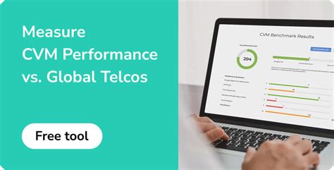 The Customer Value Management Role Within The Organization Exacaster