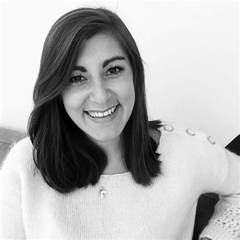 Maylis Maréchal Customer Success Manager Isybuy Linkedin