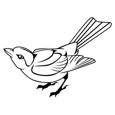 vectorize using inkscape and when not to for cad cnc scan2cad