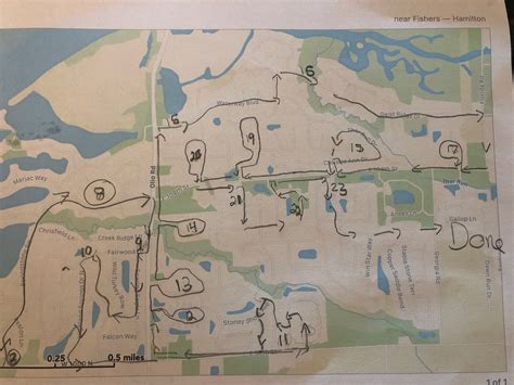 Geist Elementary Pto Home Facebook