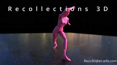 Blender Simulation Nodes Finally Rblender
