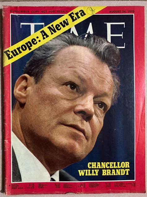 Time Magazine On Carousell