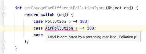 Java And Intellij Idea The Intellij Idea Blog