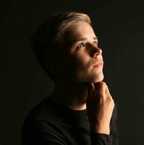 Biografie Philschallermusicde