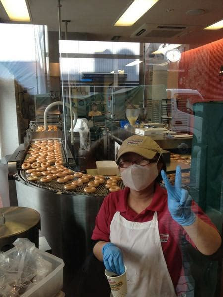 Travis Haslam Travishas Twitter