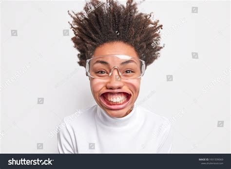 Funny Teeth Pictures